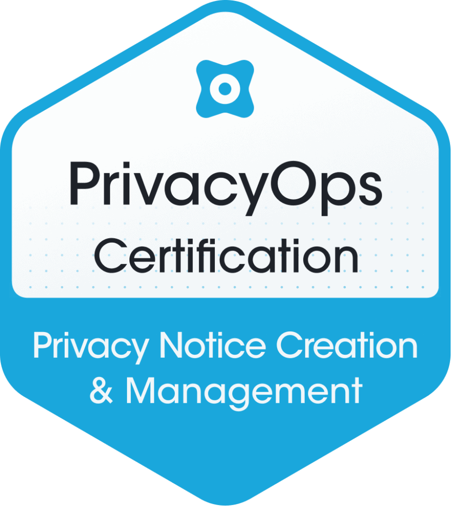 Badges Archive - Securiti Education