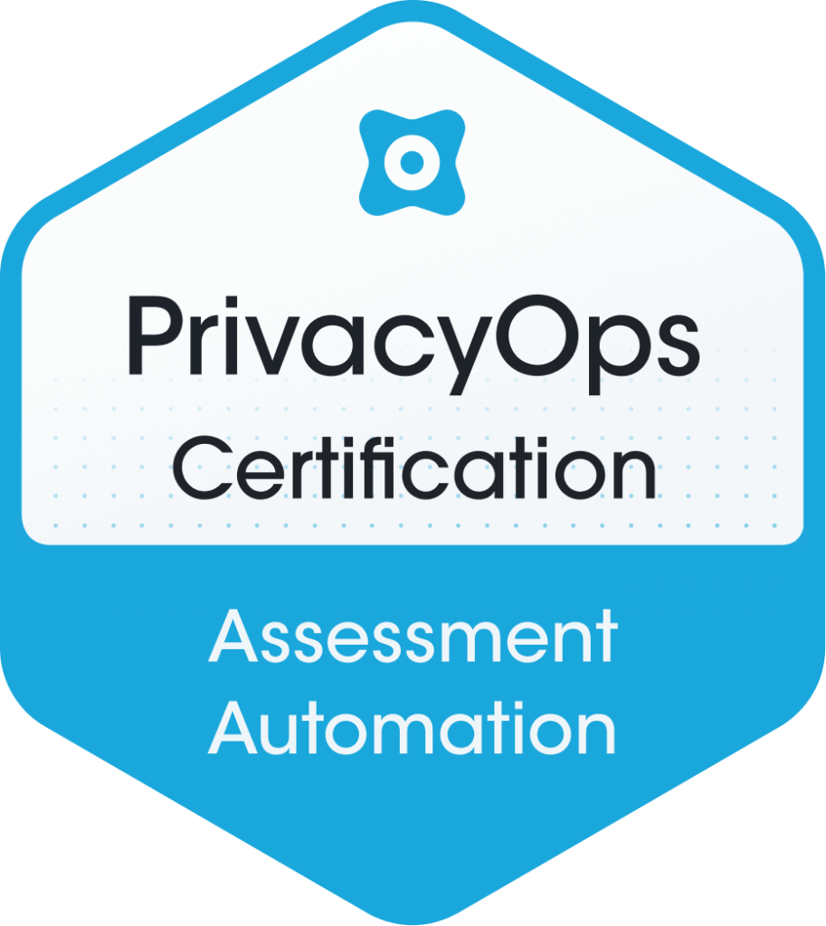Badges Archive - Securiti Education