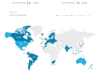 Which countries are Opt-in or Opt-out consent regimes? - Securiti Education