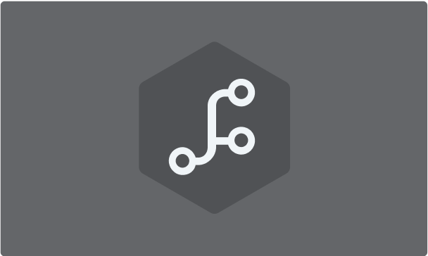 Workflow Automation Securiti Education